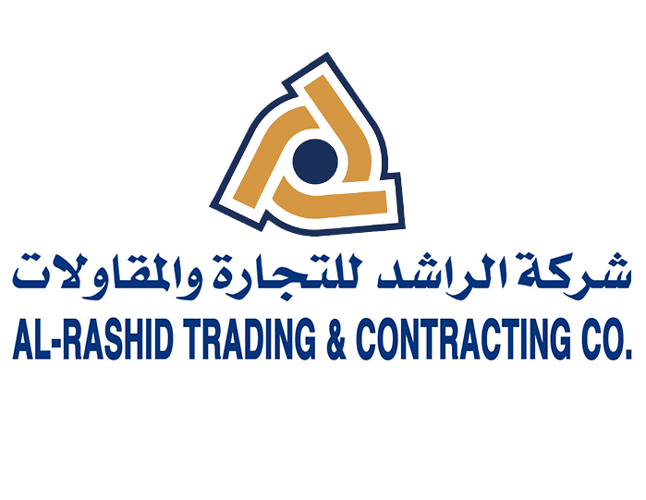 Sister Companies | alrashid